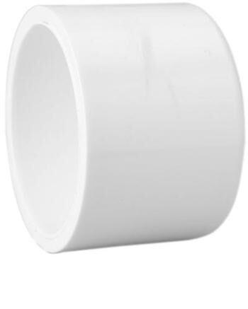 Pipe Fittings - PVC Pipe Fittings at Roberts-Hamilton Fridley