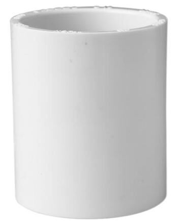 Pipe Fittings - PVC Pipe Fittings at Roberts-Hamilton Fridley