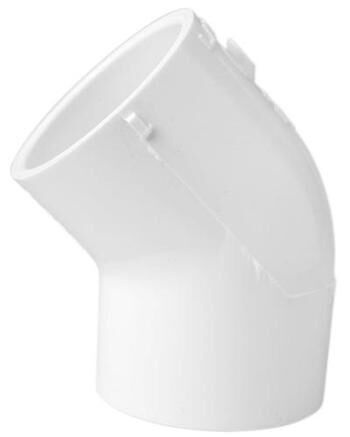 Pipe Fittings - PVC Pipe Fittings at Roberts-Hamilton Fridley