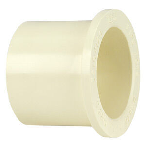 3/4 SPGXS CTS CPVC IPS TRANSITION BUSHING at TPW - Lafayette