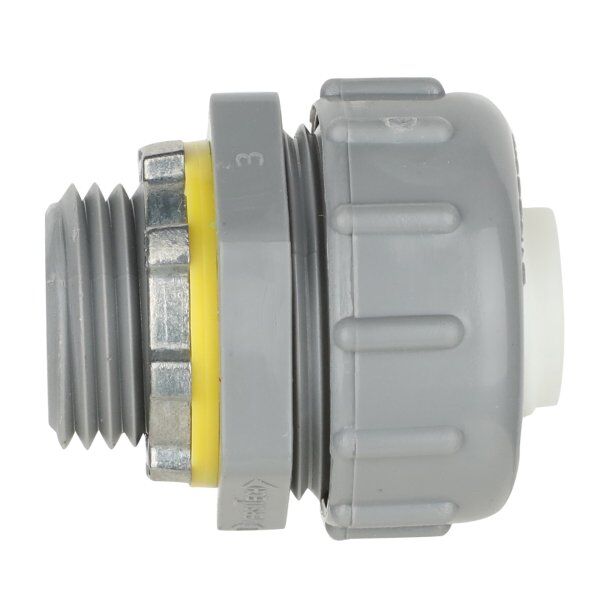 Hughes Supply - Hattiesburg