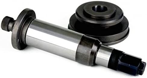 RIDGID 92452 2 - 8 GROOVE KIT FOR 915 at Plumbing, Industrial, & HVAC ...