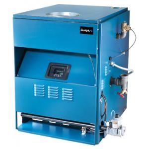 Pumps - Macerating Pumps at EPSCO - Wilkes Barre
