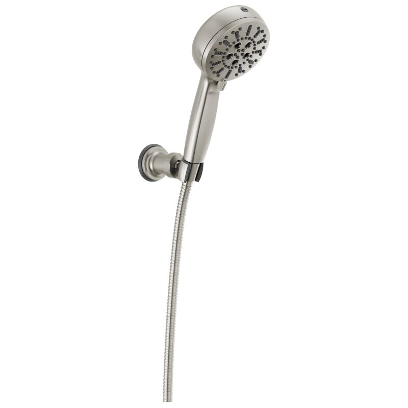 Shower Systems & Components - Handshower Kits at Shop with TPW Baton Rouge