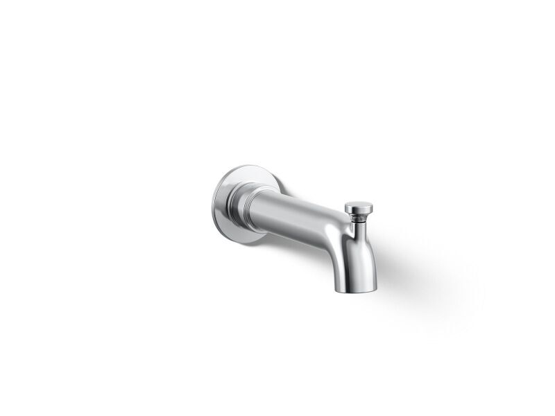 Shower Systems & Components at CRAWFORD SUPPLY - MOKENA