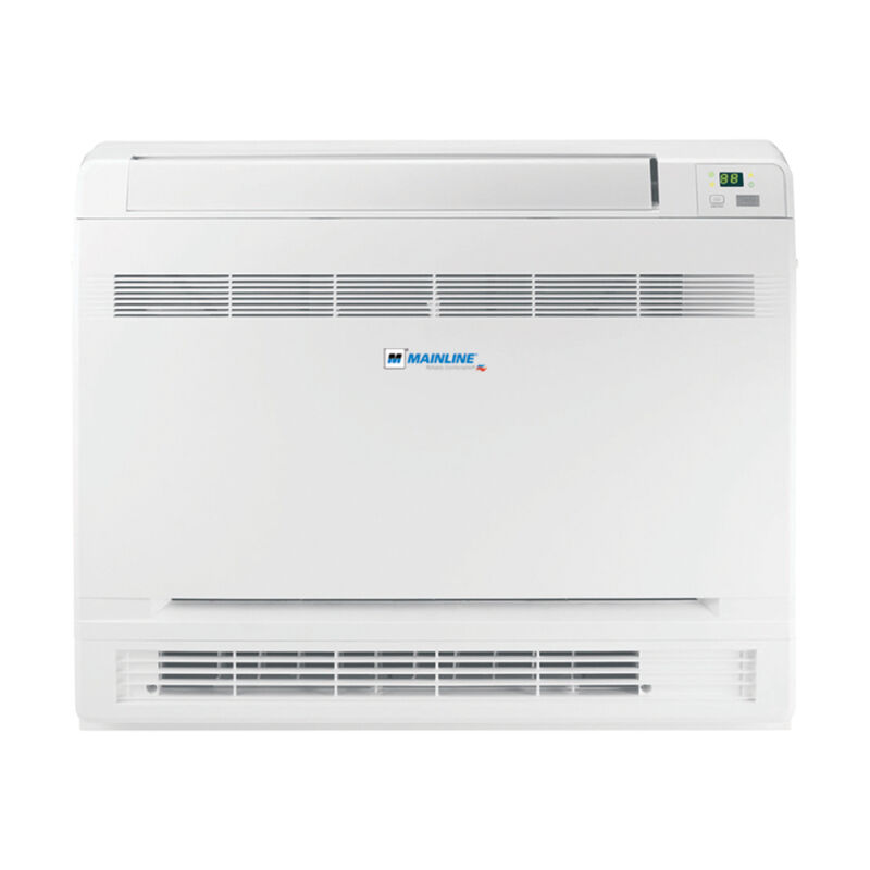 Mini Splits - Mini-Splits at Plumbing, Industrial, & HVAC Supply ...