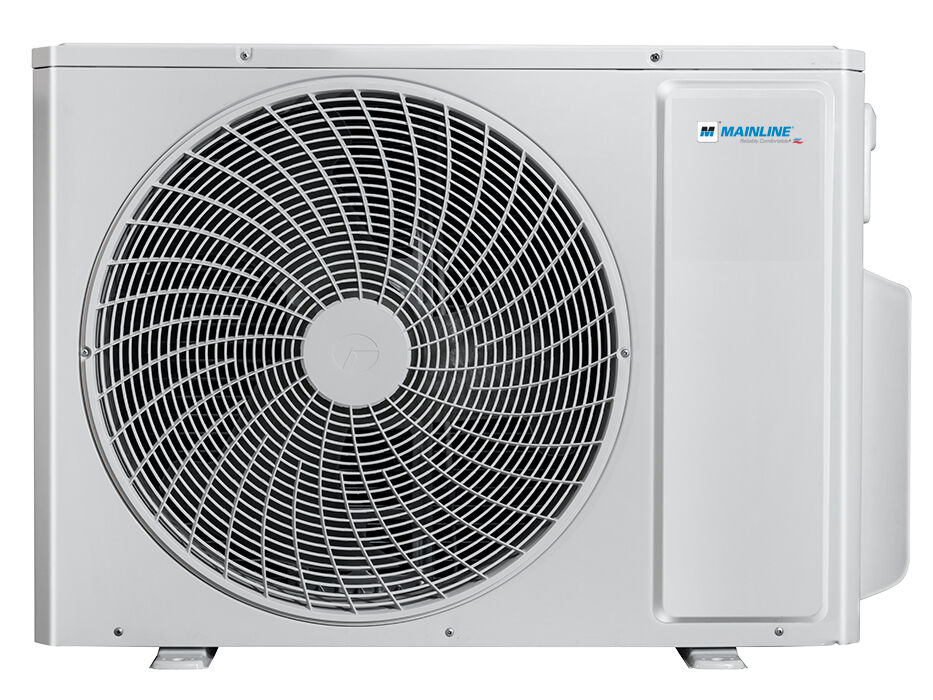 Mini Splits - Mini-Splits at Plumbing, Industrial, & HVAC Supply ...