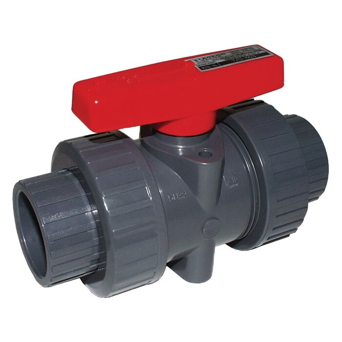 Valves at Rex Pipe & Supply