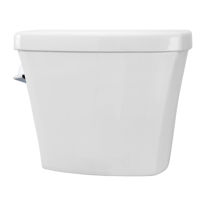 Toilets, Urinals & Bidets - Toilets at Roberts-Hamilton Fridley