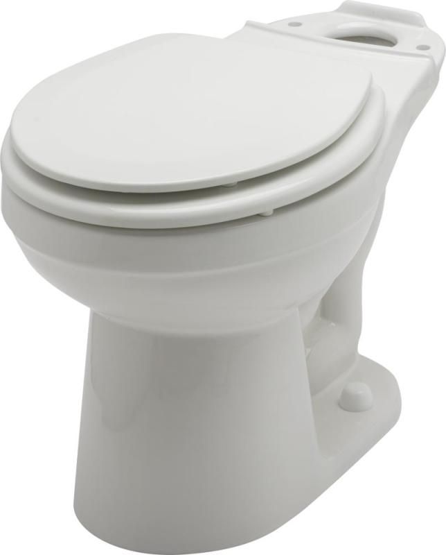 Toilets, Urinals & Bidets - Toilets at Hajoca Corona