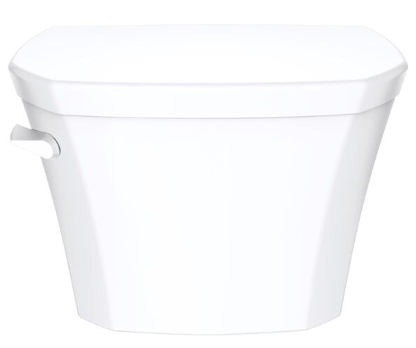 Toilets, Urinals & Bidets at Order with Weinstein