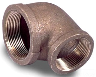 1/2X10 CPVC CTS PE PLAS PIPE at J&H Aitchson Online Services