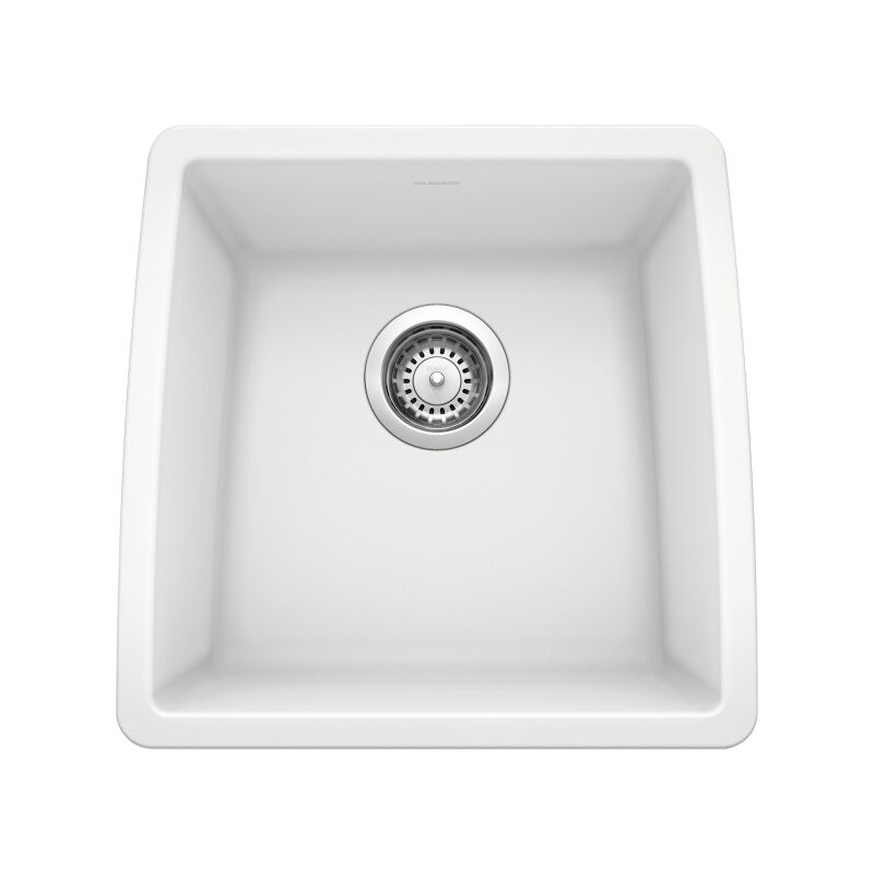 Kitchen Sinks - Bar, Prep & Entertainment Sinks at Roberts-Hamilton Fridley