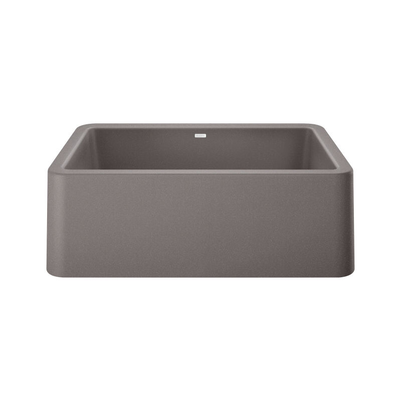 Kitchen Sinks at CRAWFORD SUPPLY - MOKENA