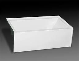 Tubs & Showers - Bathtubs at Roberts-Hamilton Fridley