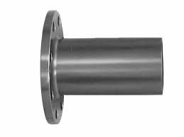 4x6 FLGXPE DI SPOOL PIECE PRIMED & CEMENT LINED at Plumbing, Industrial ...