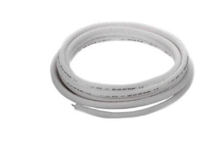 Line Sets at Plumbing, Industrial, & HVAC Supply Richmond, VA