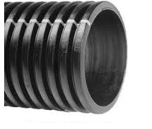 ADS 10X20 N12 PIPE at Rex Pipe & Supply
