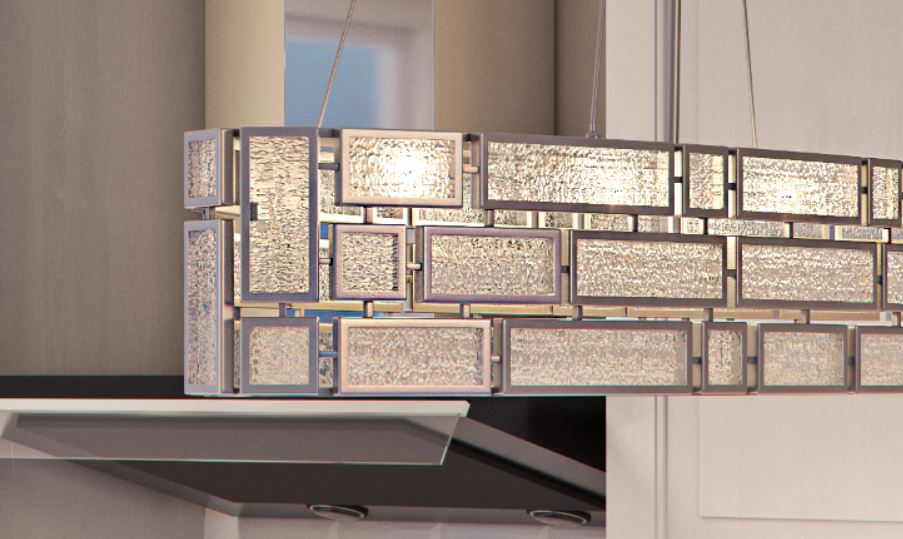 RIOBEL R51-EX 1/2 PRESSURE BALANCE ROUGH-IN VALVE WITH 1 FUNCTION at ...