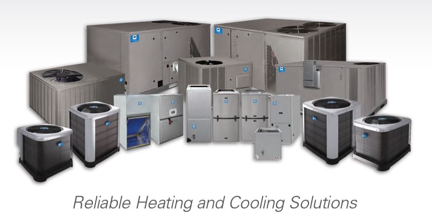 1-1/4 IPS POLY GAS SOCKET FUSION CPLG at MOORE SUPPLY COMPANY