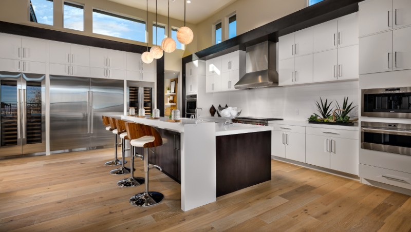 HYDRAPRO H49240 WHITE ADA HPAETB128 17IN HIGH ELONGATED TOILET BOWL at ...