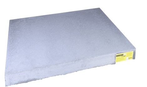 Gorman Sarasota HVAC