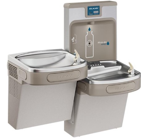 Hangers & Pipe Supports - Uponor at Penstan Supply State College