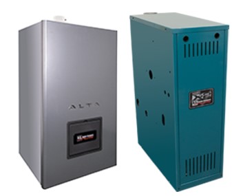 ANVIL 260 6 GALVANIZED STEEL ADJUSTABLE CLEVIS HANGER at Penstan Supply ...